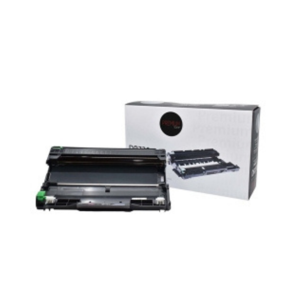Brother Compatible Drum Unit – Fax Engineer 2018